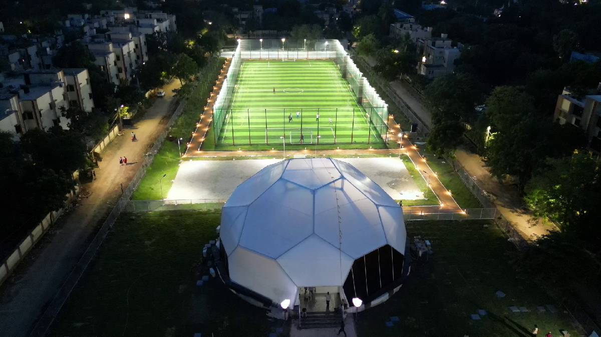 Home Page [hargharbijli.bsphcl.co.in]